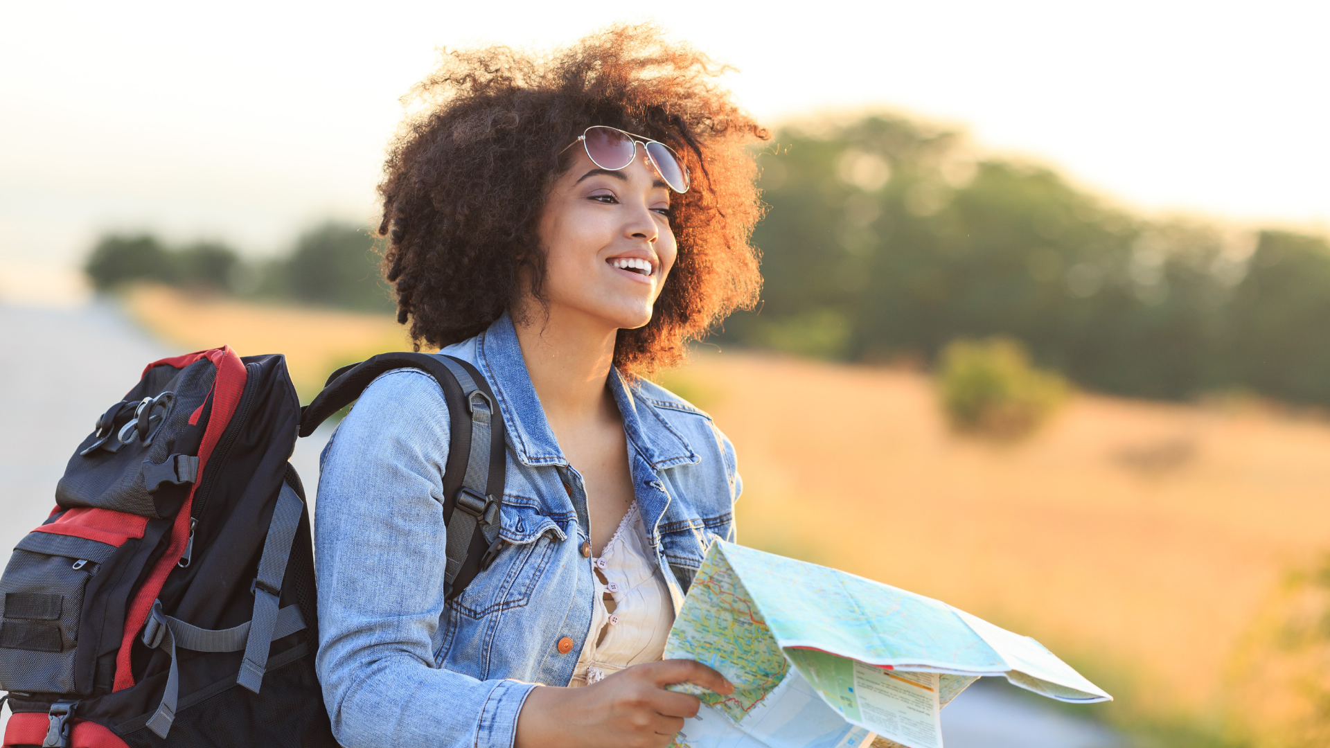 La Voyageuse propose un label « commune sécurisée » faisant de la ...